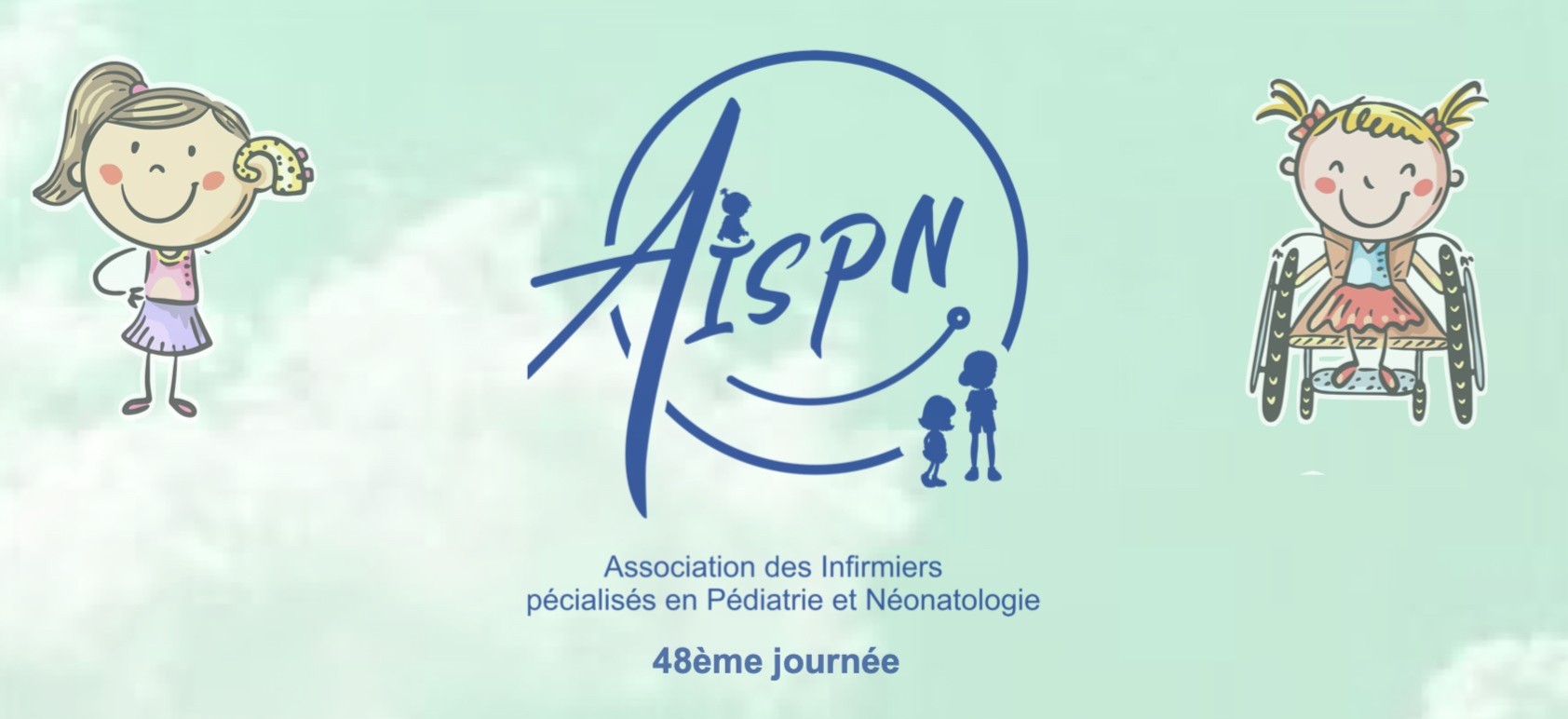 Journée AISPN 2025 - GrafiMedics